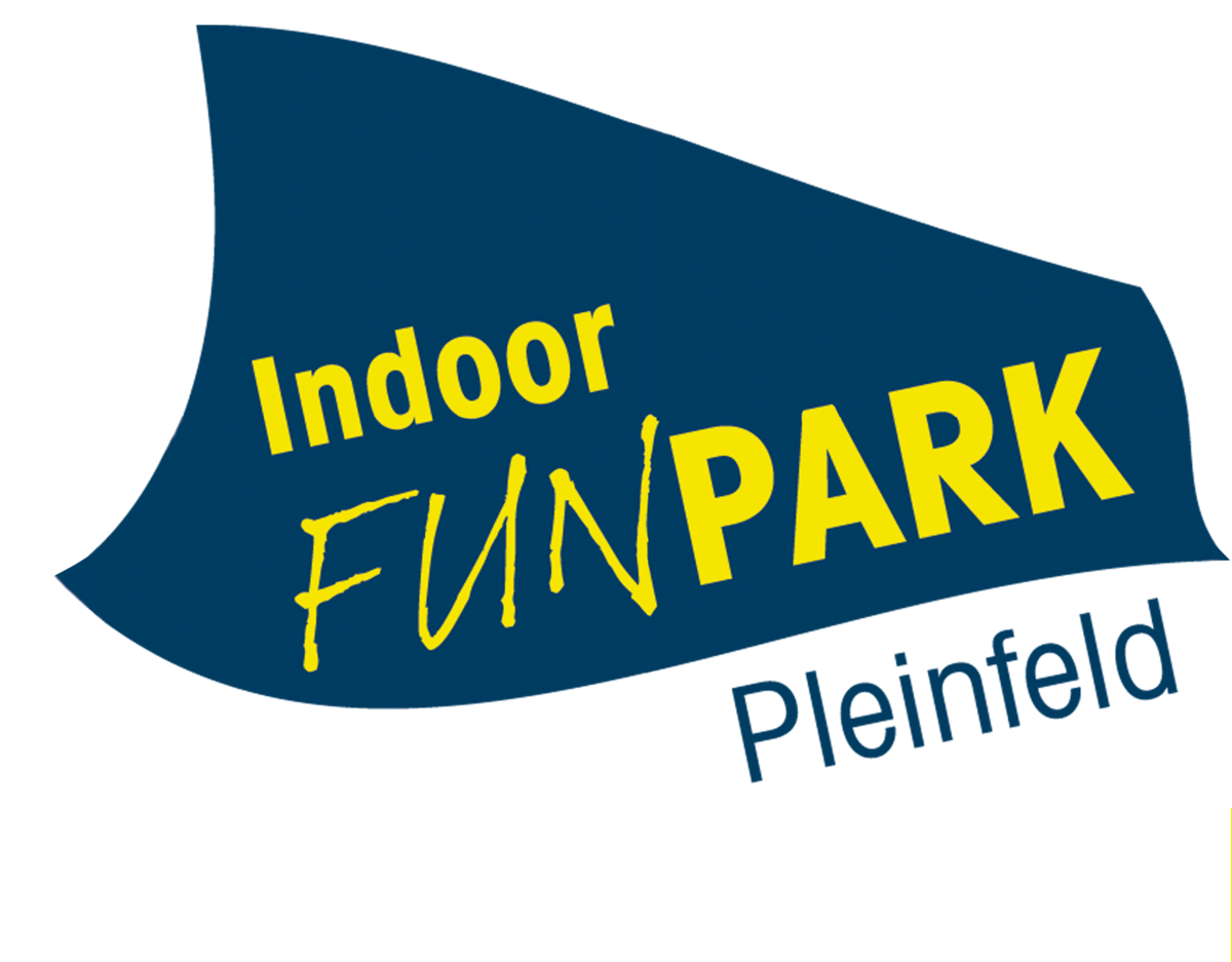Indoor Funpark Pleinfeld - Naturpark Altmühltal