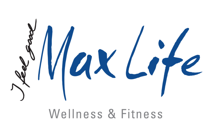 Max Life Wellness & Fitness - Naturpark Altmühltal