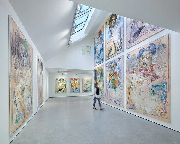 Veranstaltungskalender - Naturpark Altmühltal