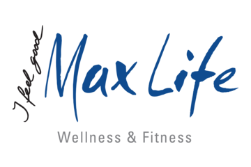 Max Life Wellness & Fitness - Naturpark Altmühltal